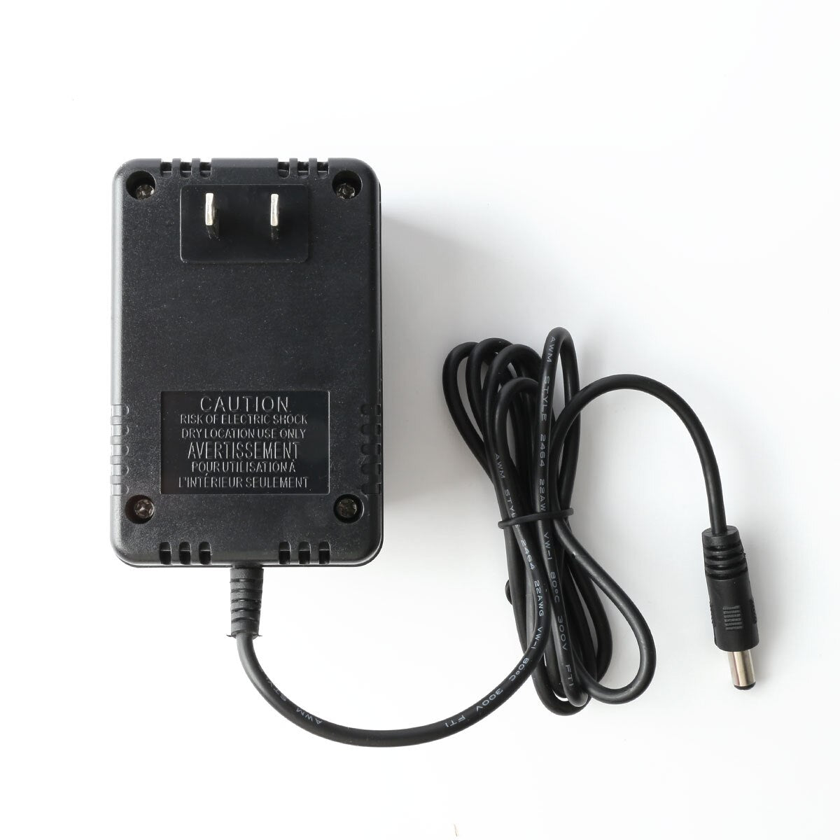 TOPPING L50 L30 L30II Power Supply US / EU / UK / AU /JP